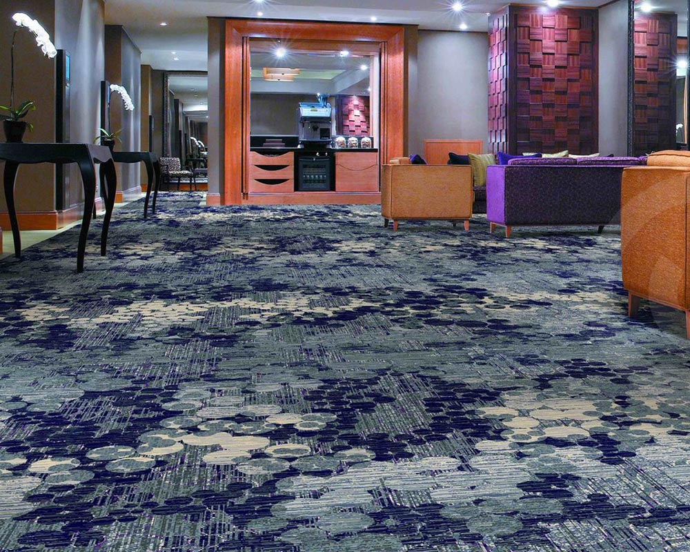 Carpets For Hospitality